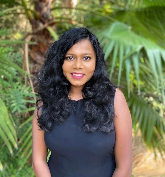 Amy Nannan Counseling Psychological Services amy-nannan-counseling-psychological-services