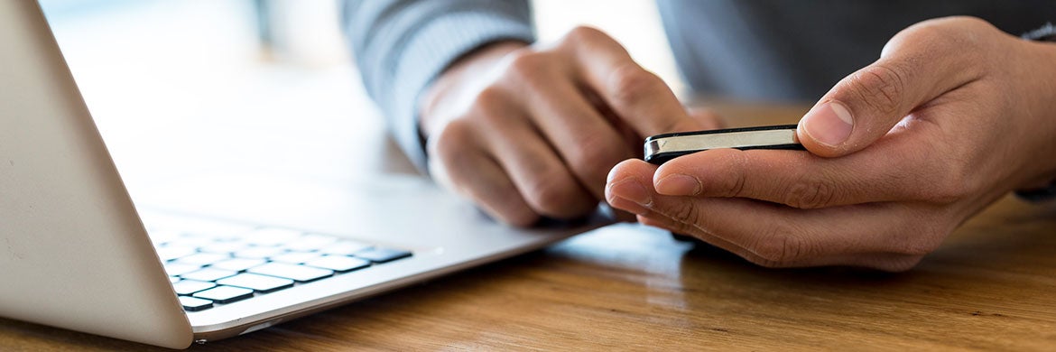 Online Self Assessment Counseling Psychological Services